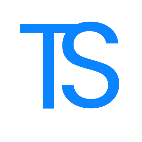 Rehber - Minecraft Skript Nasıl Yazılır? | Skript Plugini ile Kod Yazma ...